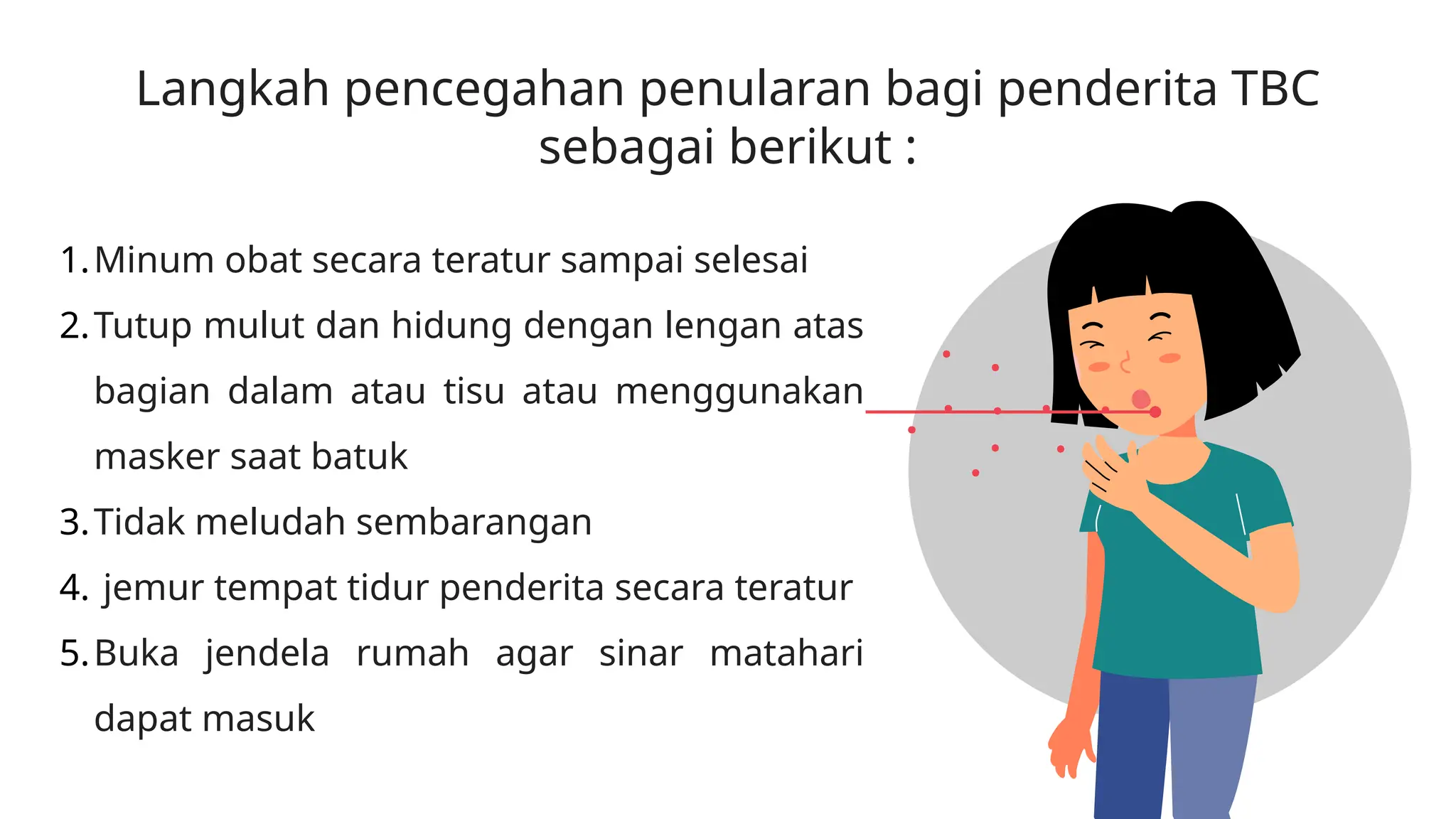 Tuberculosis Infographics by Slidesgo.pptx