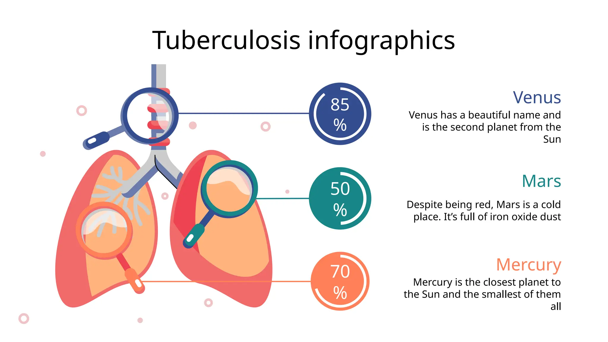 Tuberculosis Infographics by Slidesgo.pptx