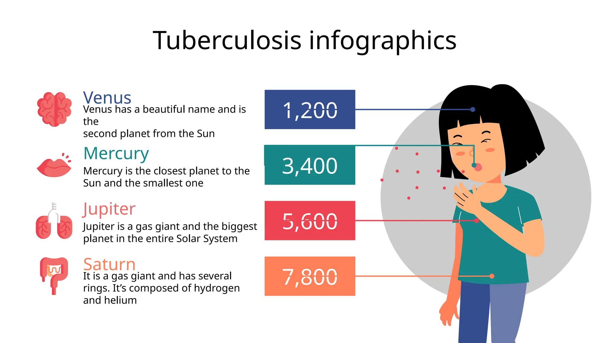 Tuberculosis Infographics by Slidesgo.pptx