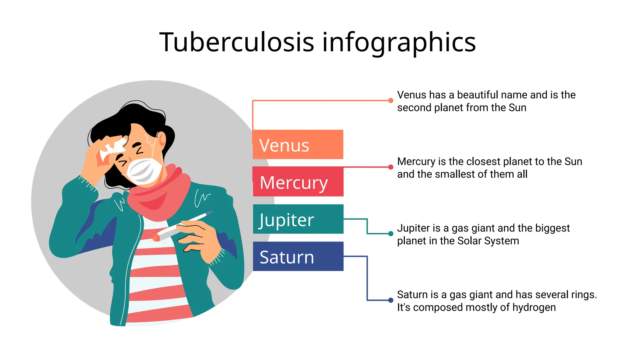 Tuberculosis Infographics by Slidesgo.pptx