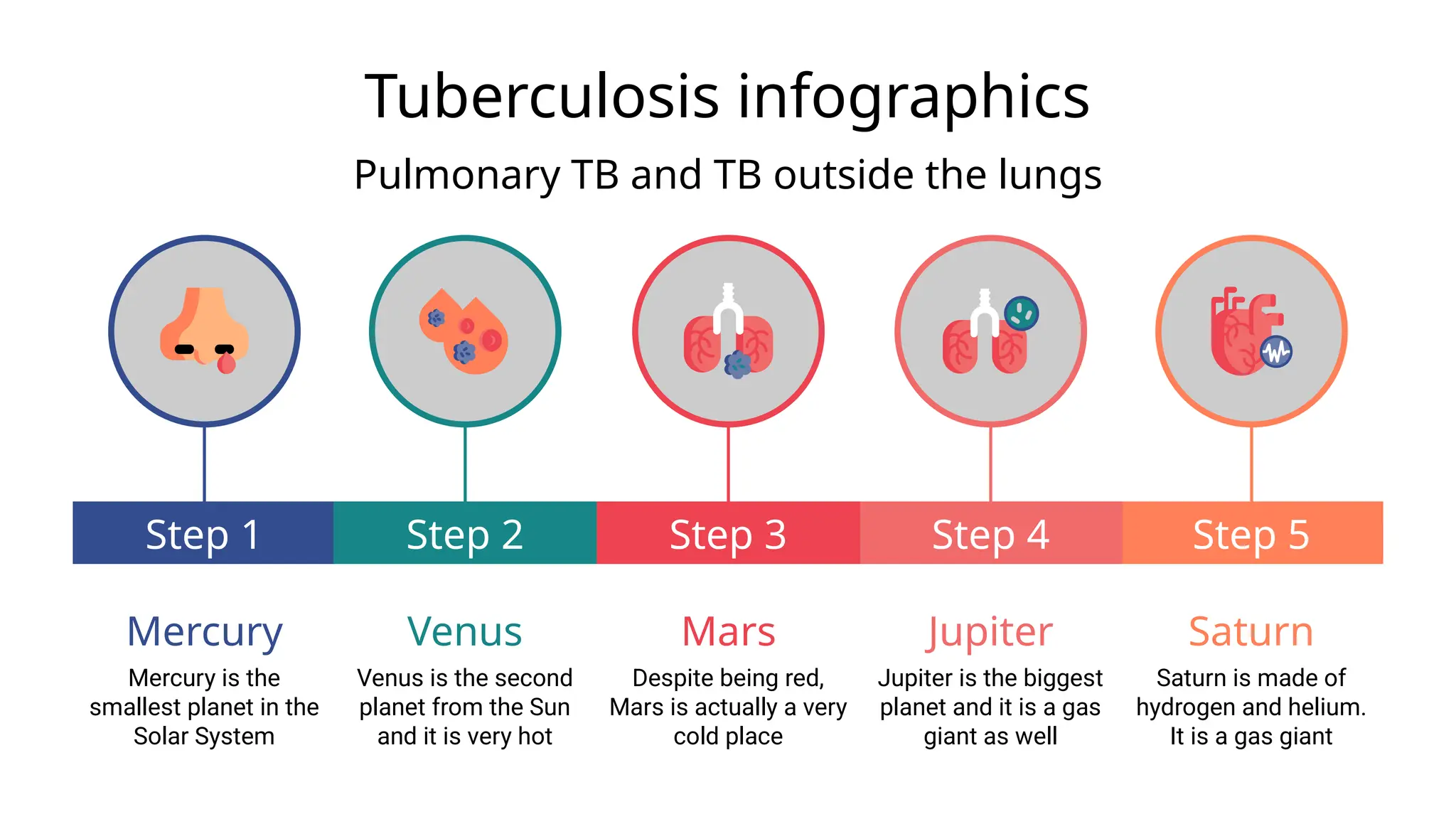Tuberculosis Infographics by Slidesgo.pptx