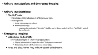 tuberculosis in surgery for under graduates .pptx