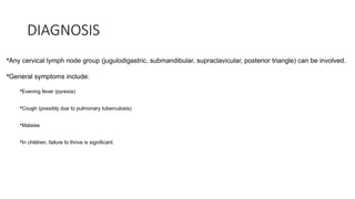tuberculosis in surgery for under graduates .pptx