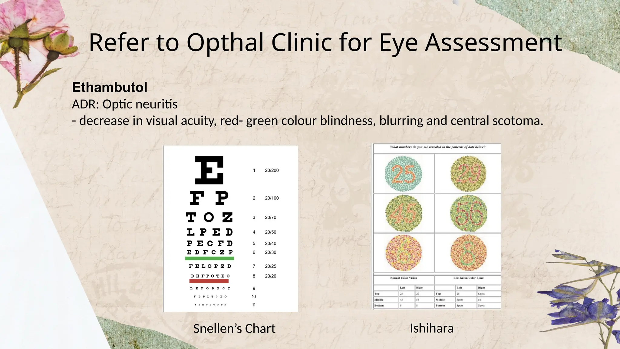 Tuberculosis kogi copy.pptxgfhnfgbftyrtghbcxt | PPTX