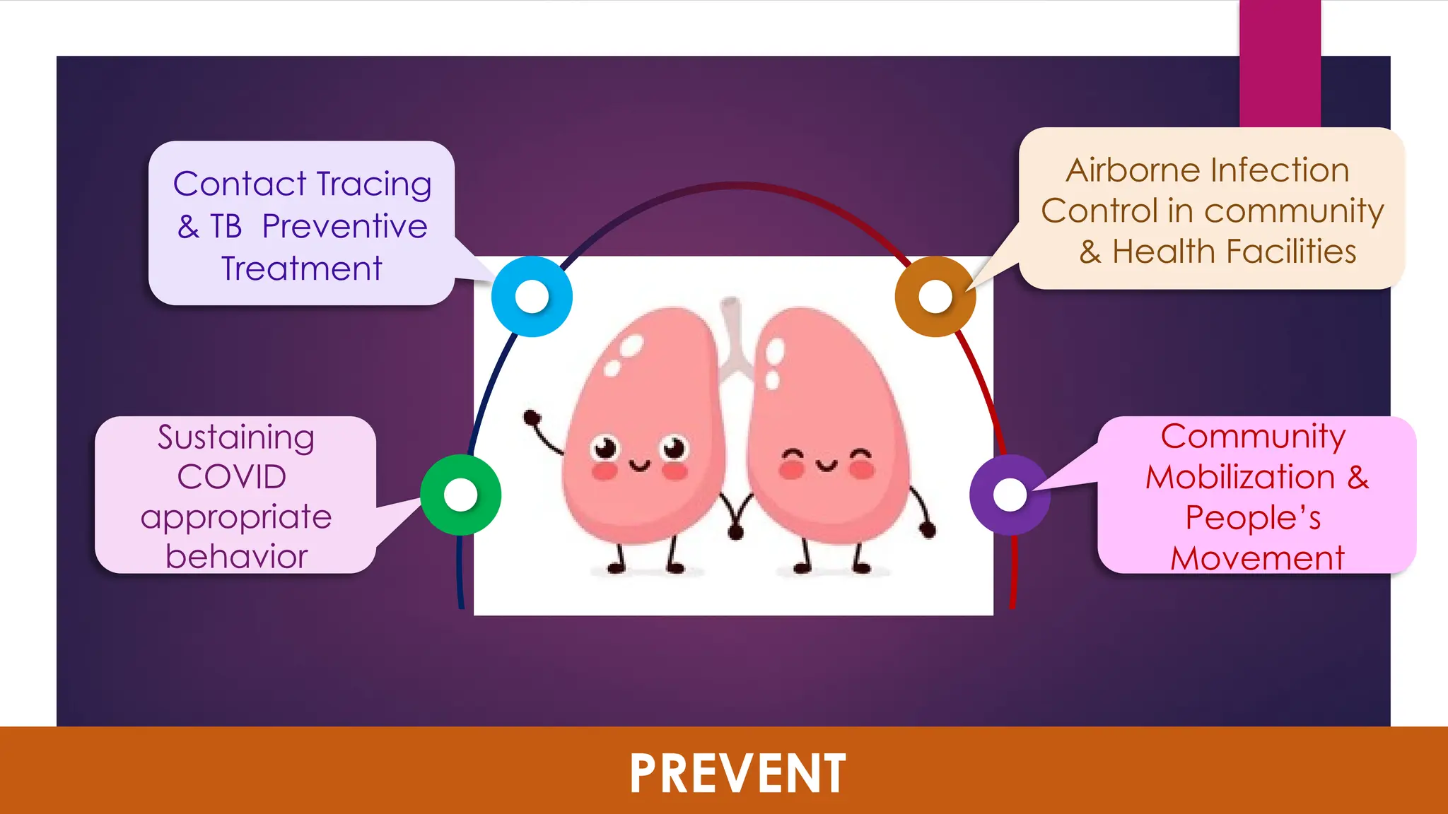 Tuberculosis Lecture 2 (Tuberculosis a brief Introduction) | PPTX