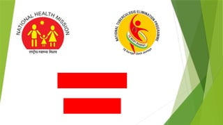 Tuberculosis Lecture 3.pptx (Tuberculosis a brief Introduction) | PPT