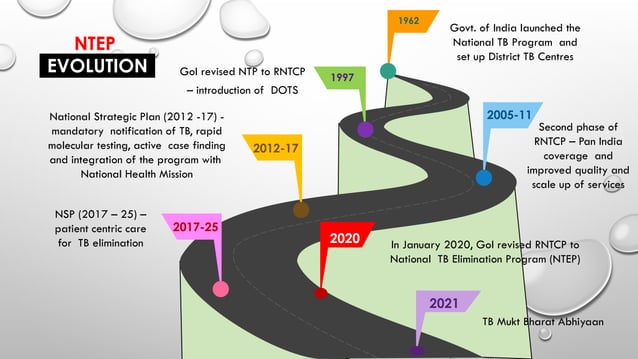 Tuberculosis Lecture 4.pptx (Tuberculosis a brief Introduction) | PPT