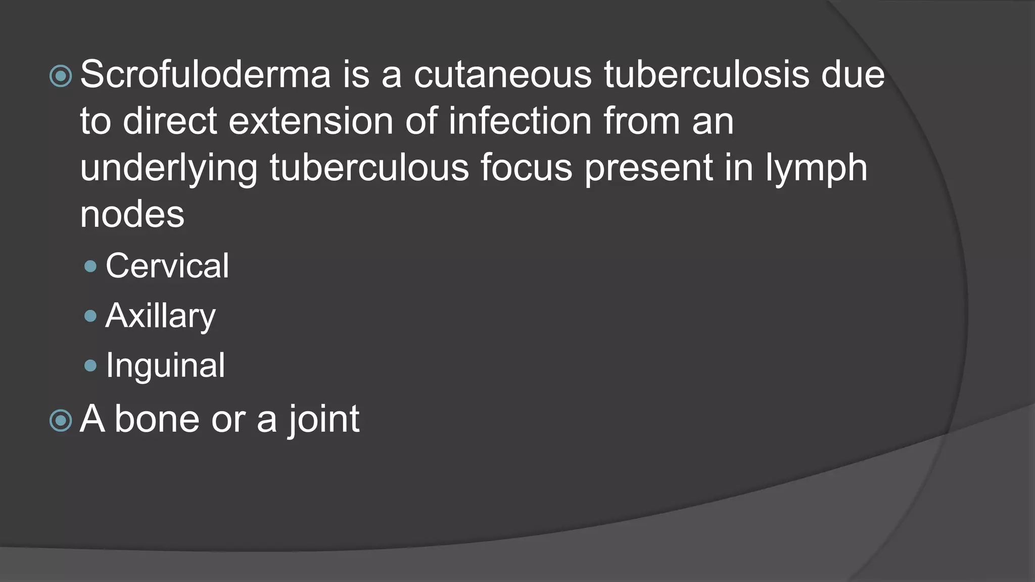 Tuberculosis, leprosy.pptx