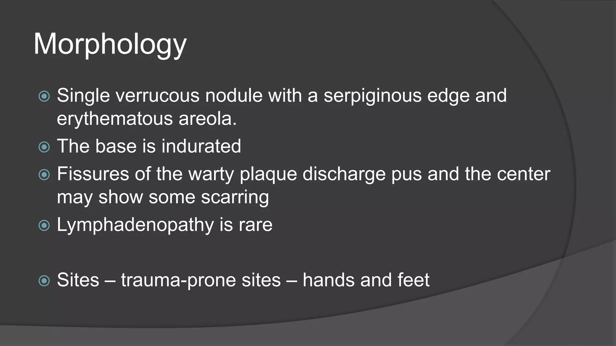 Tuberculosis, leprosy.pptx
