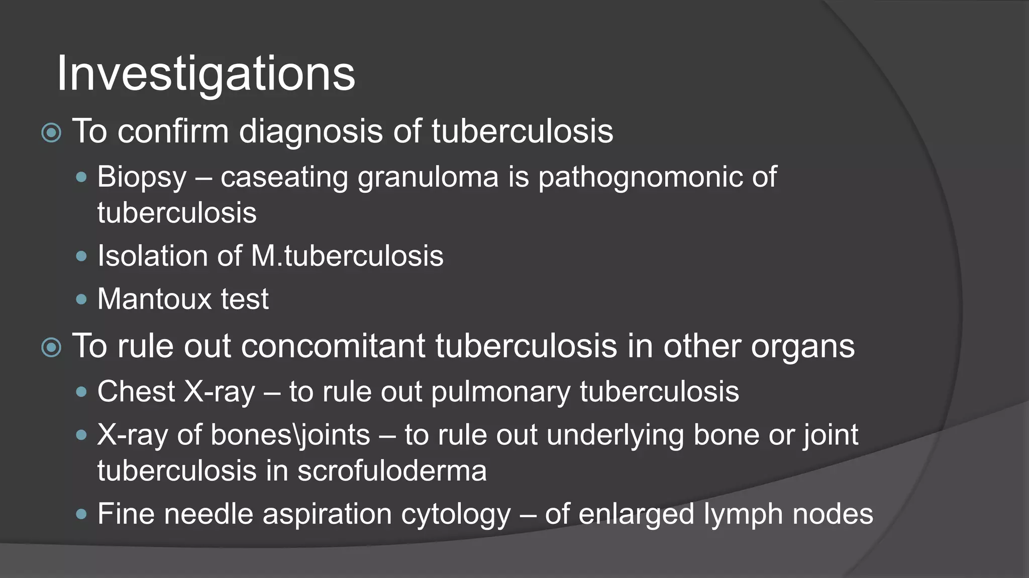 Tuberculosis, leprosy.pptx