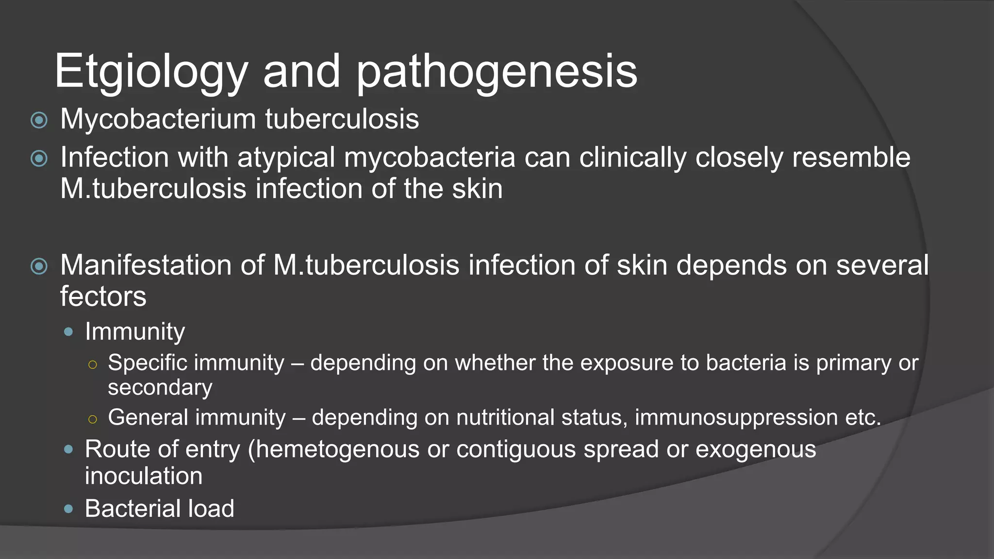 Tuberculosis, leprosy.pptx