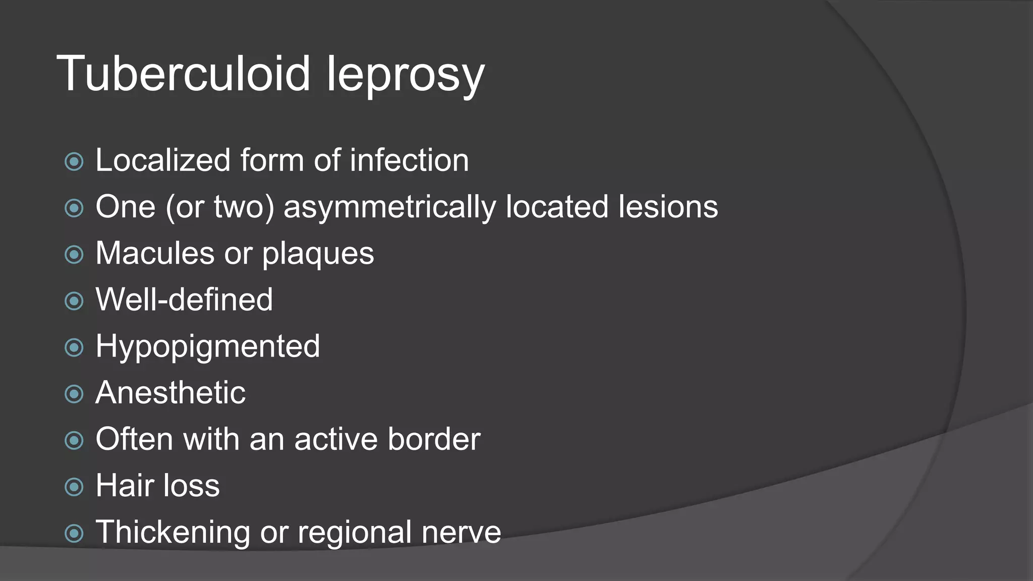 Tuberculosis, leprosy.pptx