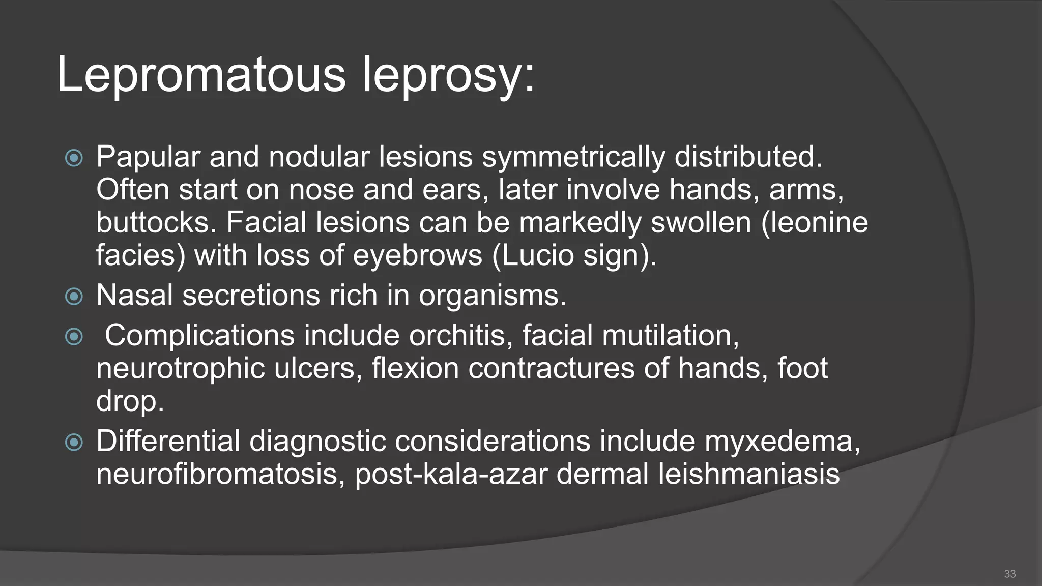 Tuberculosis, leprosy.pptx