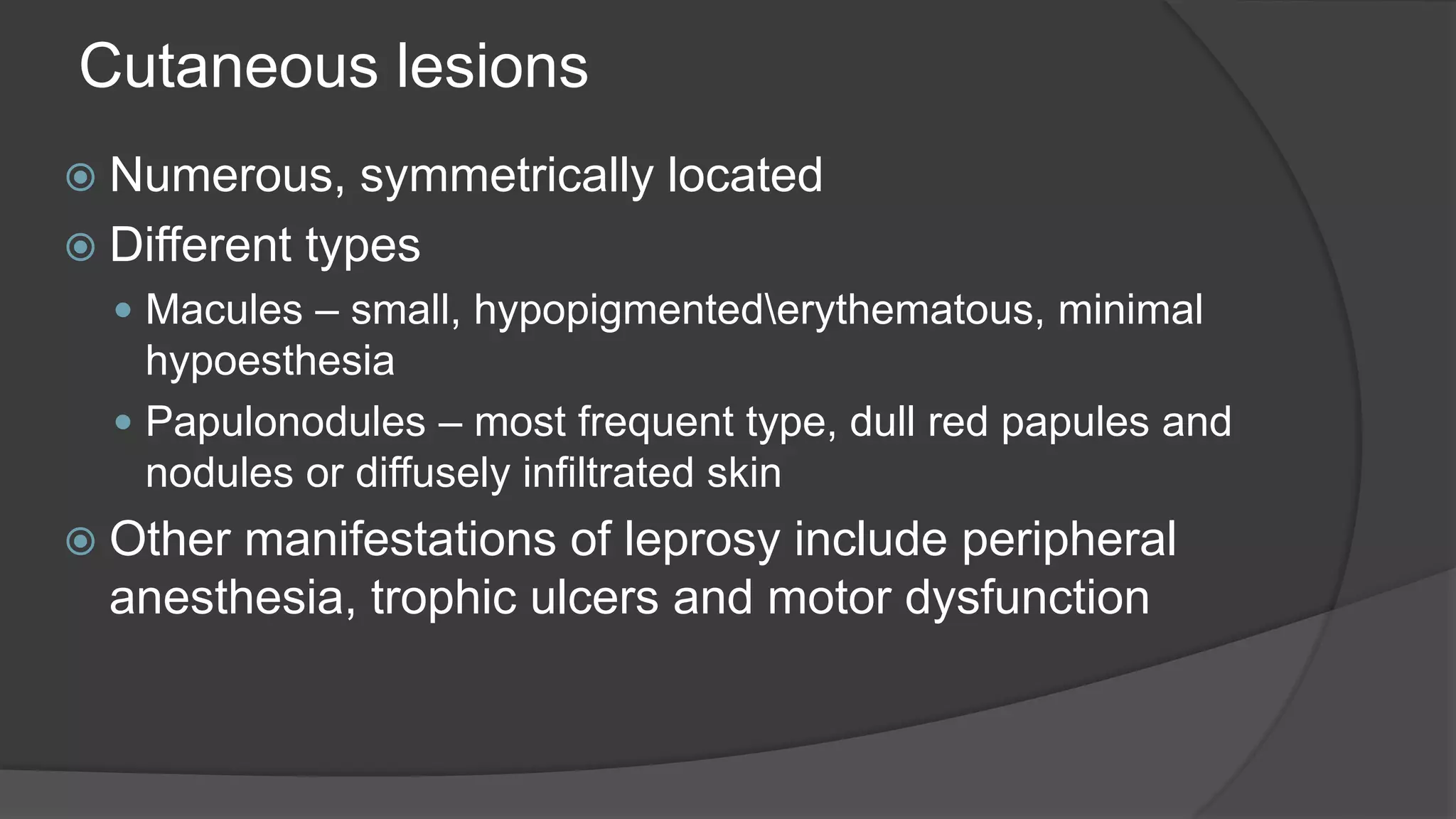 Tuberculosis, leprosy.pptx