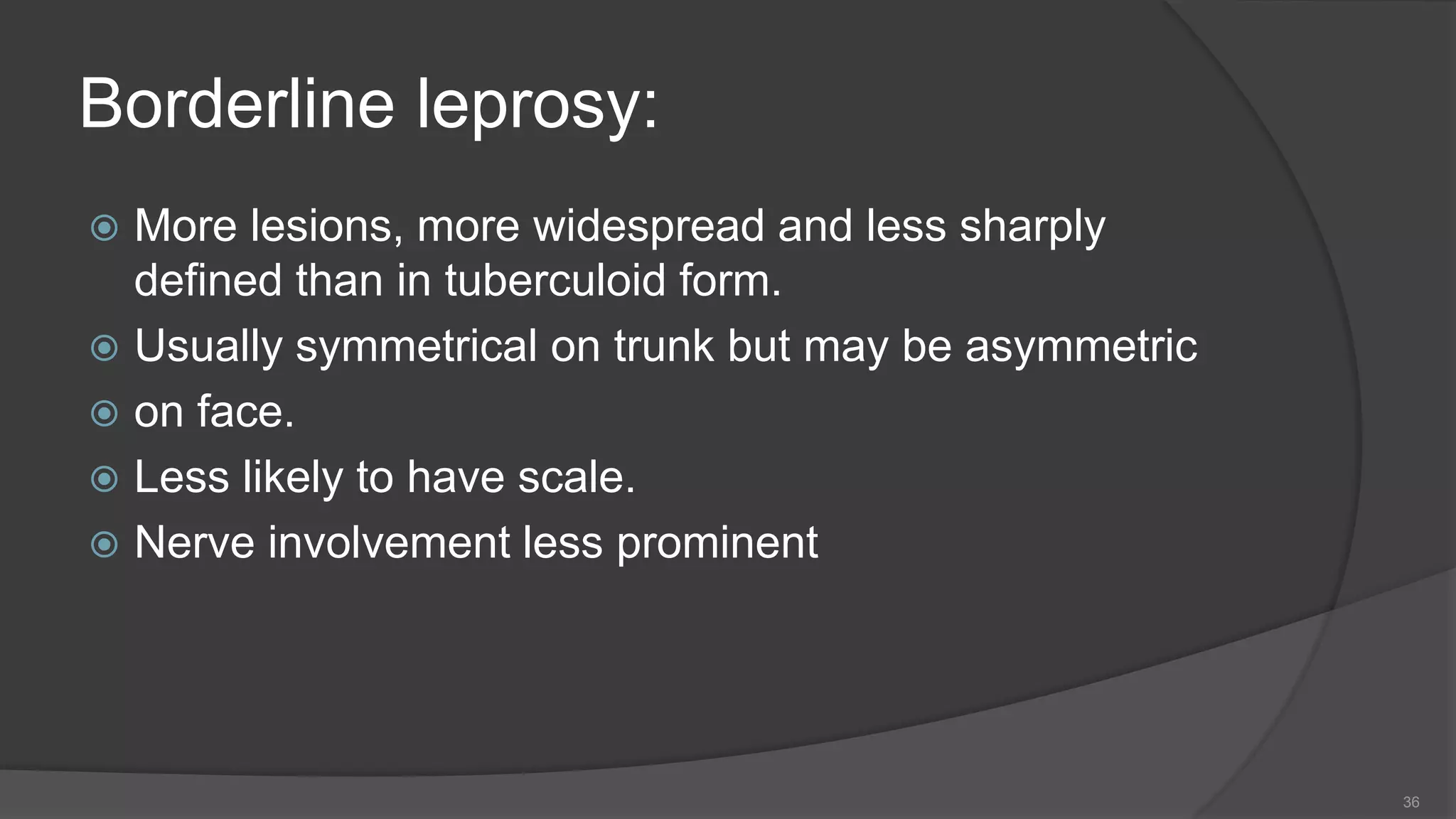 Tuberculosis, leprosy.pptx