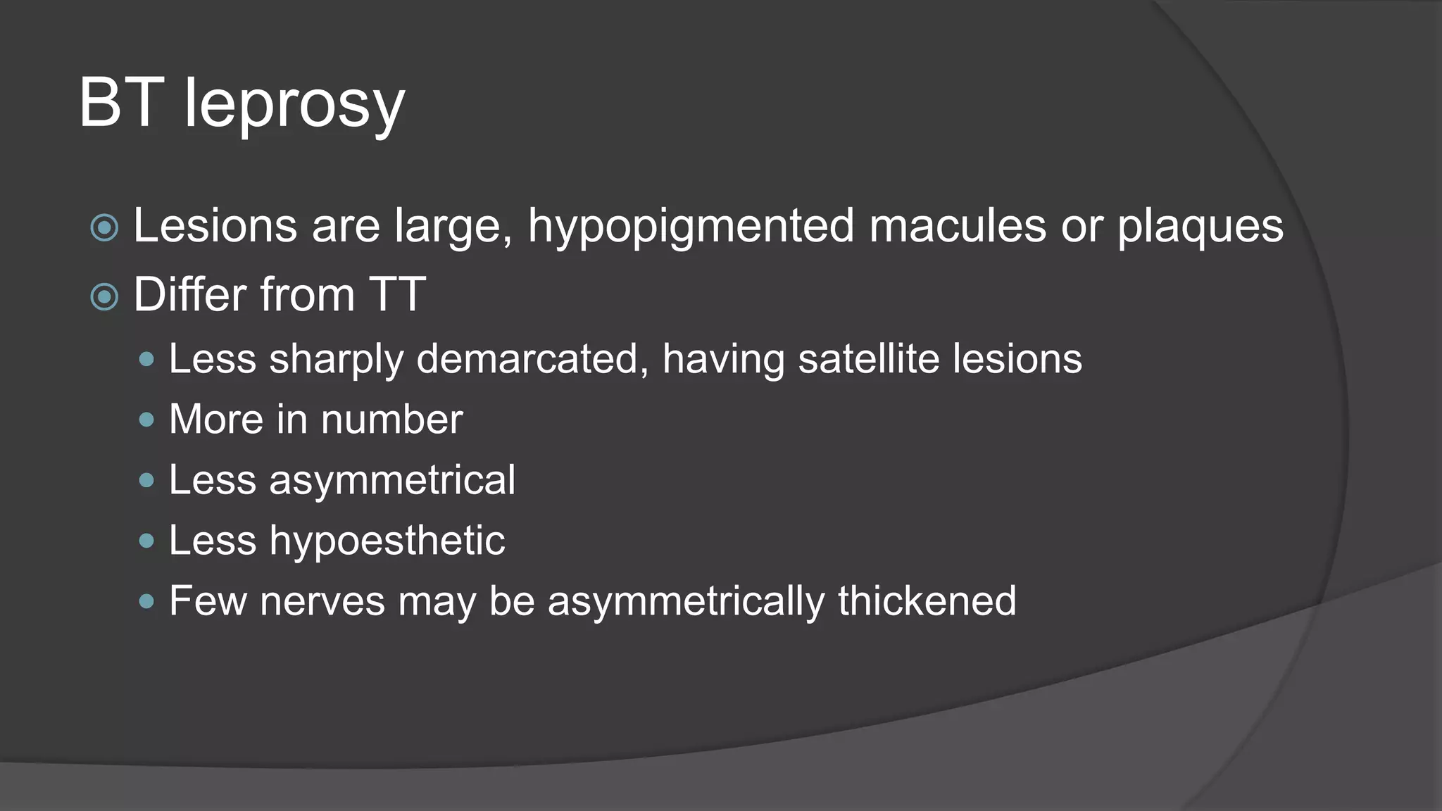 Tuberculosis, leprosy.pptx