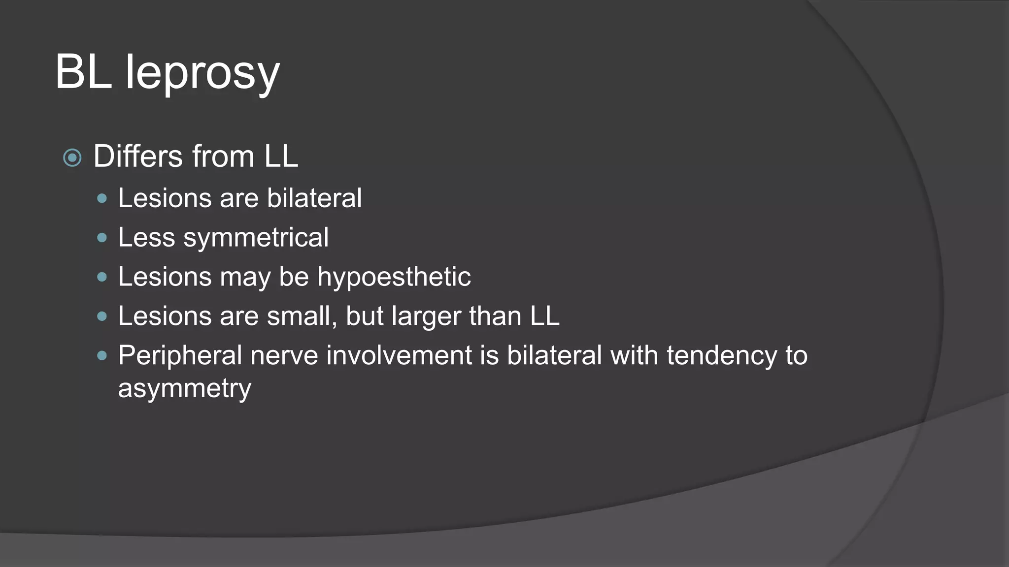 Tuberculosis, leprosy.pptx