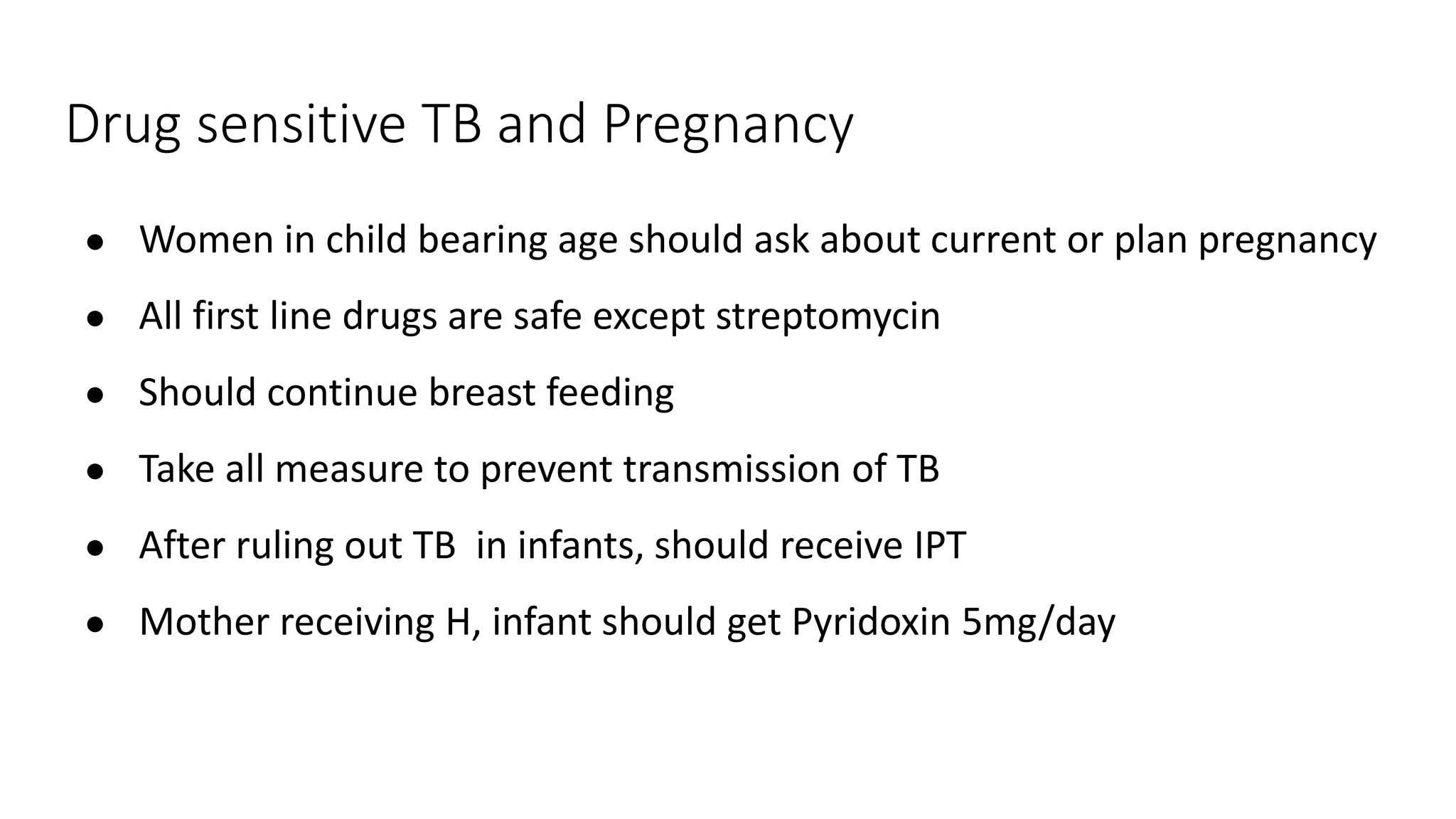Tuberculosis management in special situations.pptx