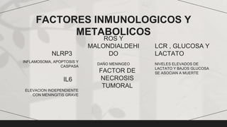 TUBERCULOSIS MENINGEA.pptx