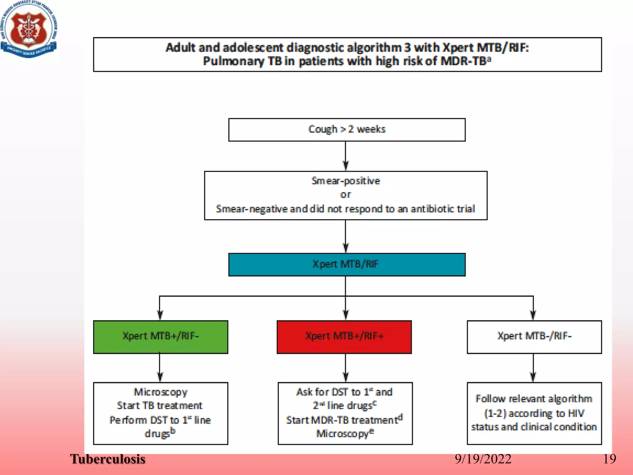 tuberculosis (MSN).pptx