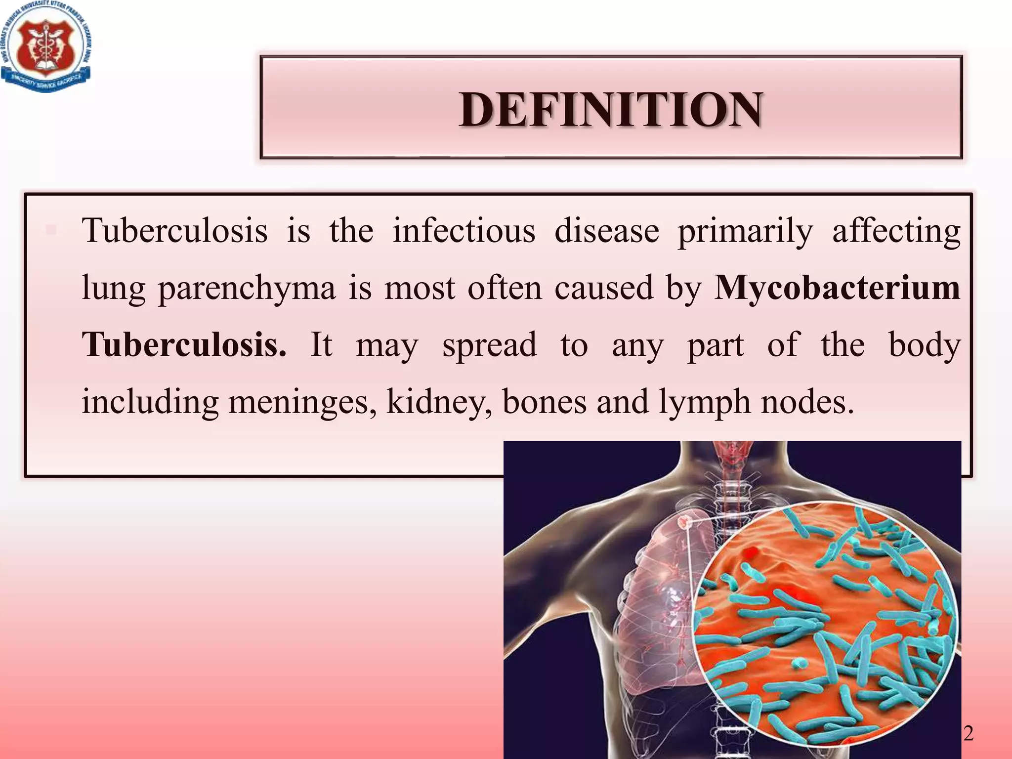 tuberculosis (MSN).pptx