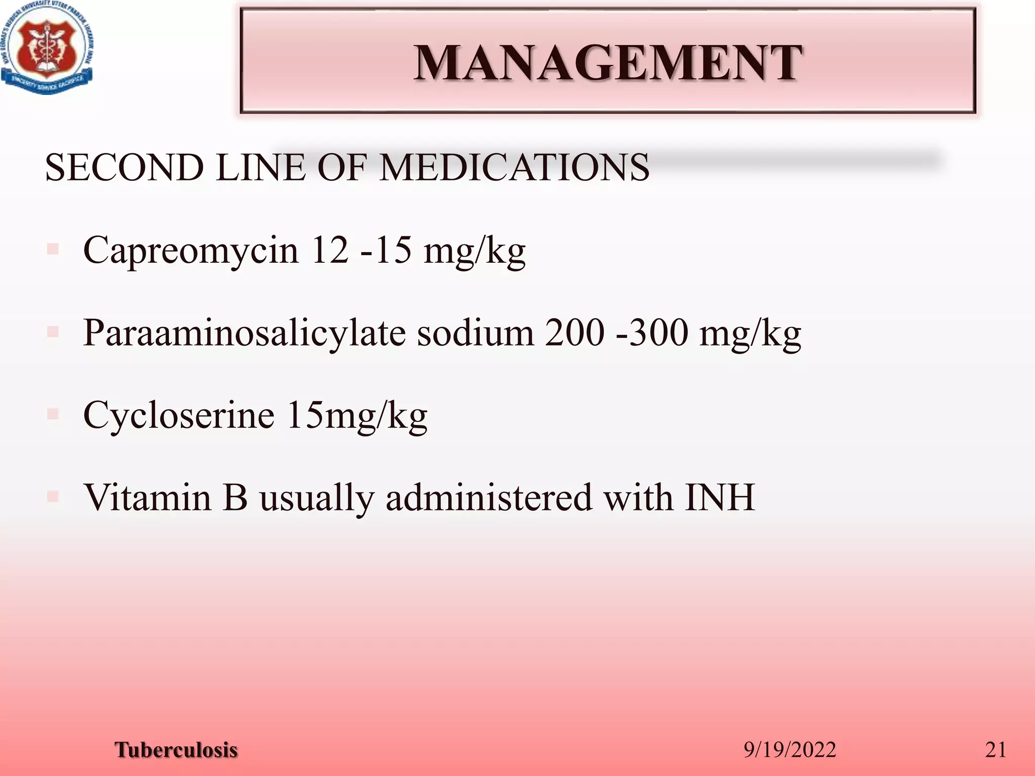 tuberculosis (MSN).pptx