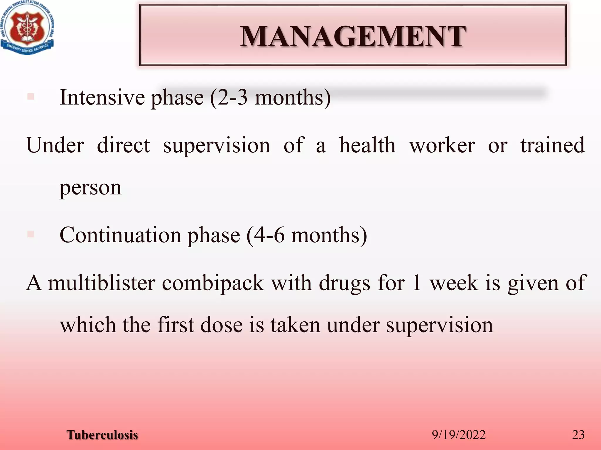 tuberculosis (MSN).pptx