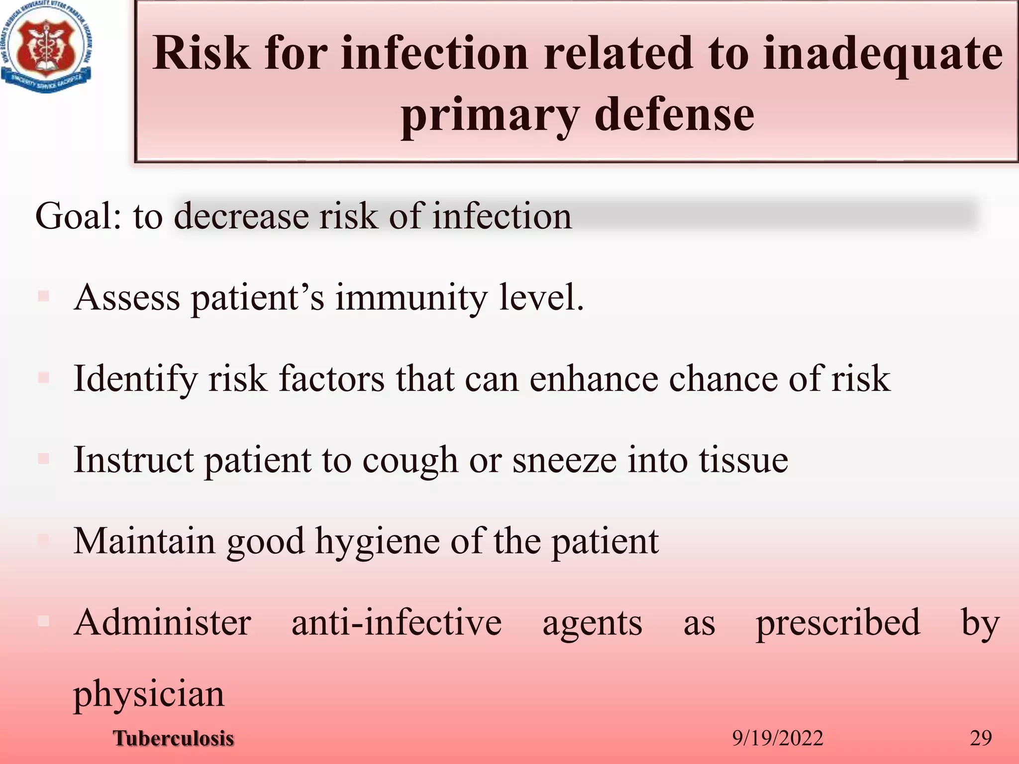 tuberculosis (MSN).pptx