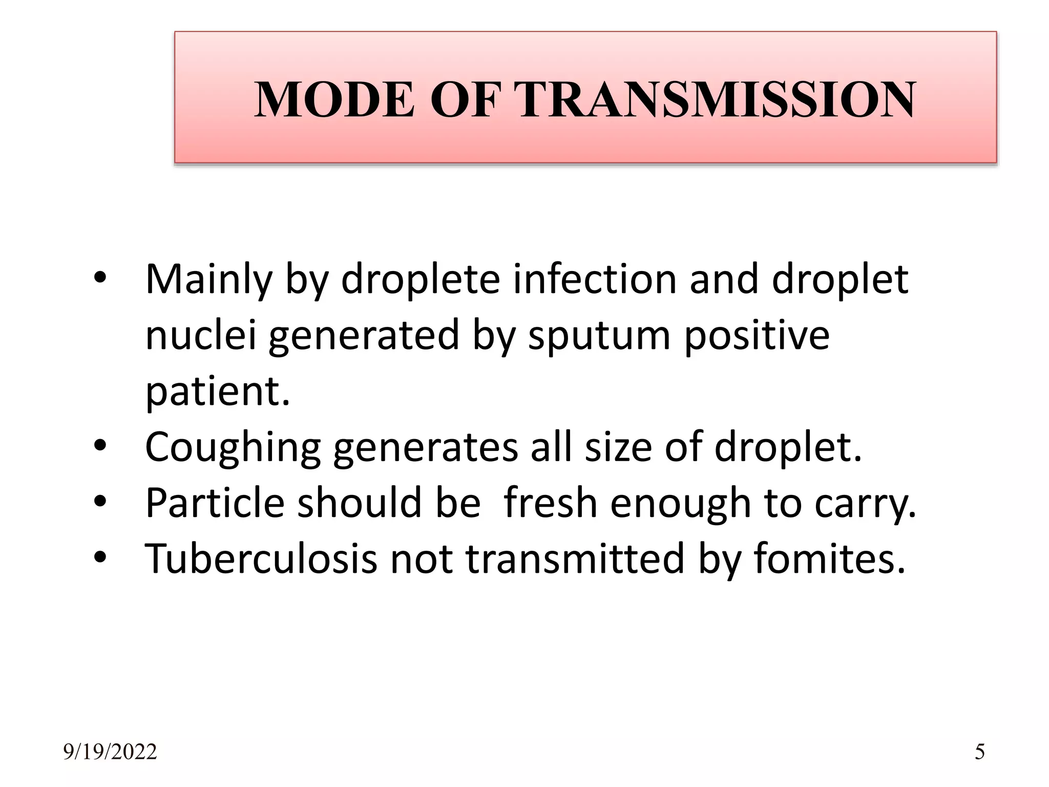 tuberculosis (MSN).pptx