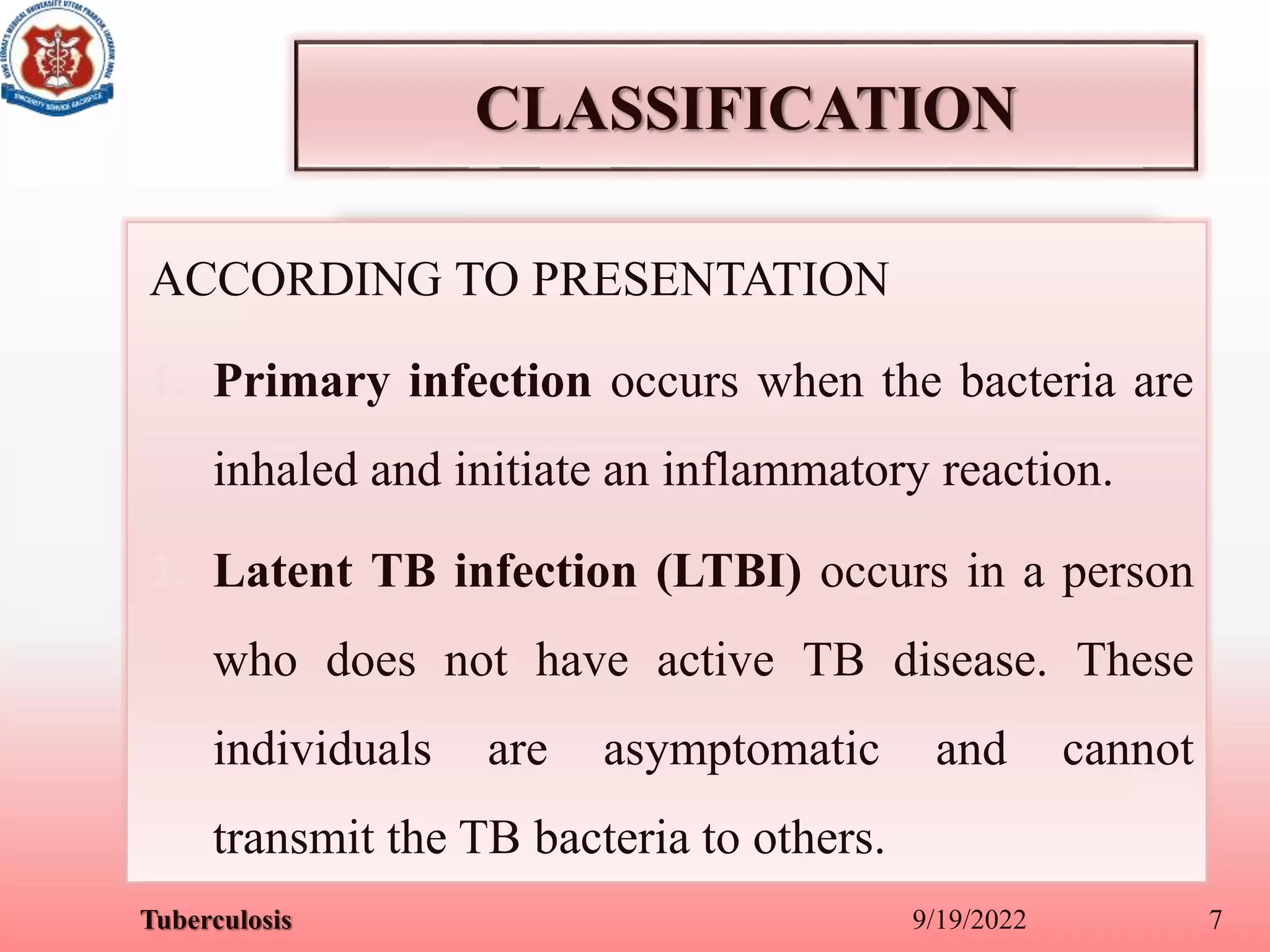 tuberculosis (MSN).pptx