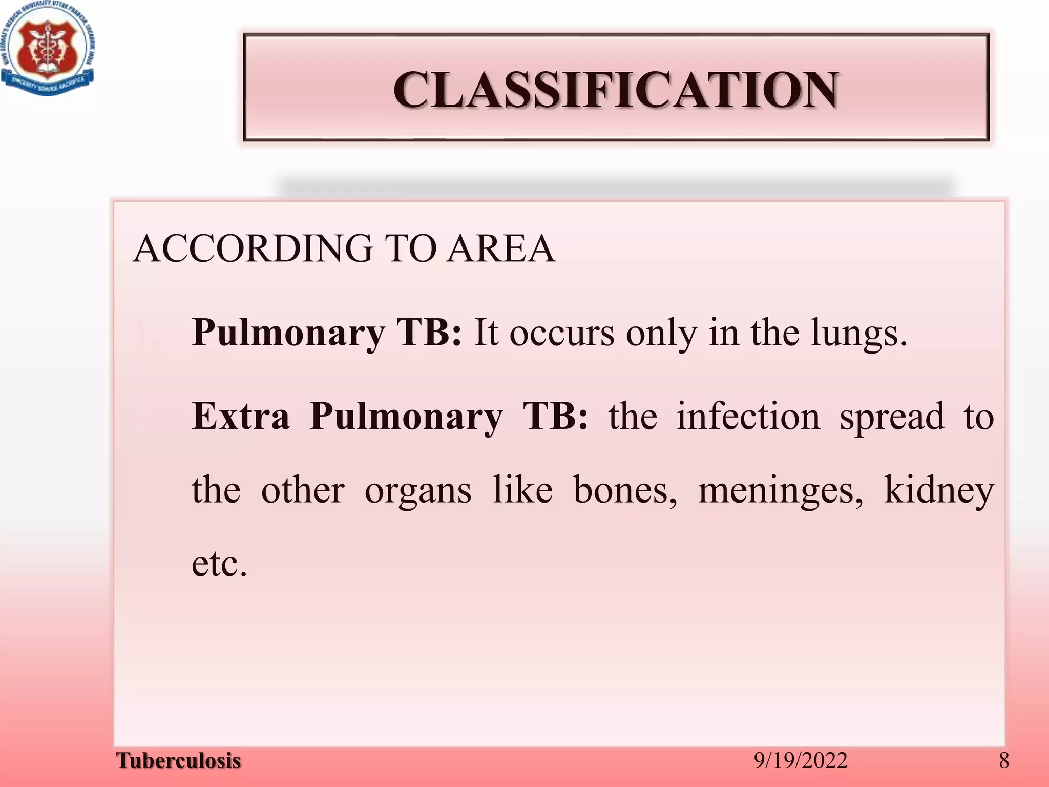 tuberculosis (MSN).pptx