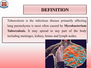tuberculosis (MSN).pptx