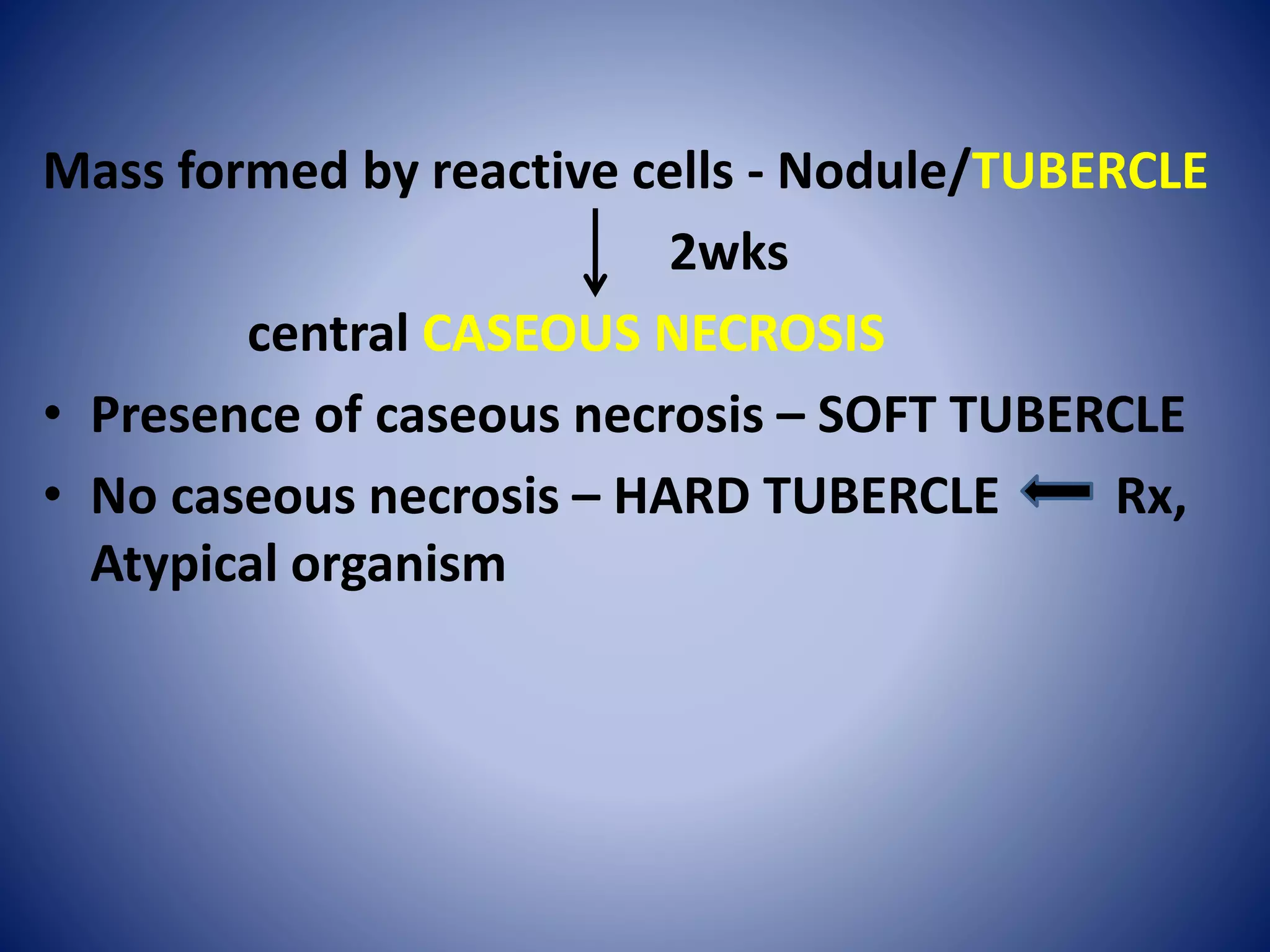 Tuberculosis of hip joint | PPTX