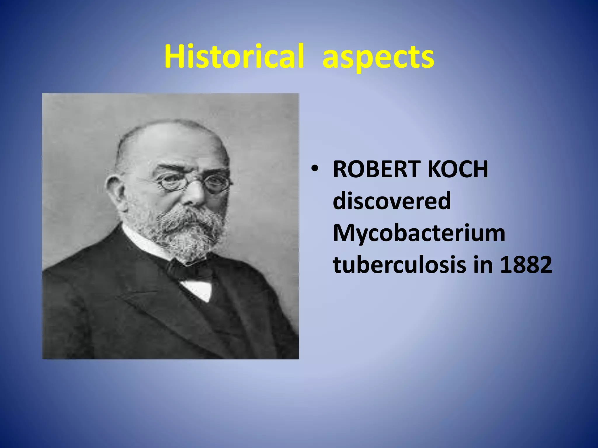 Tuberculosis of hip joint | PPTX