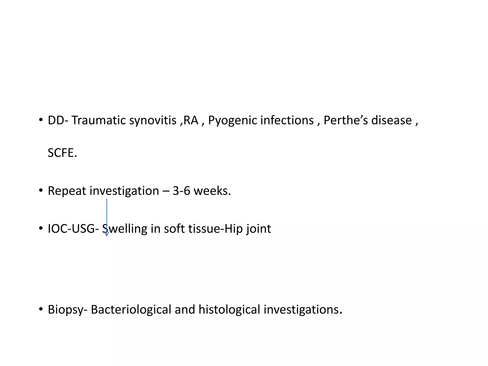 Tuberculosis of Hip joint and Management-30-06-2021.pptx