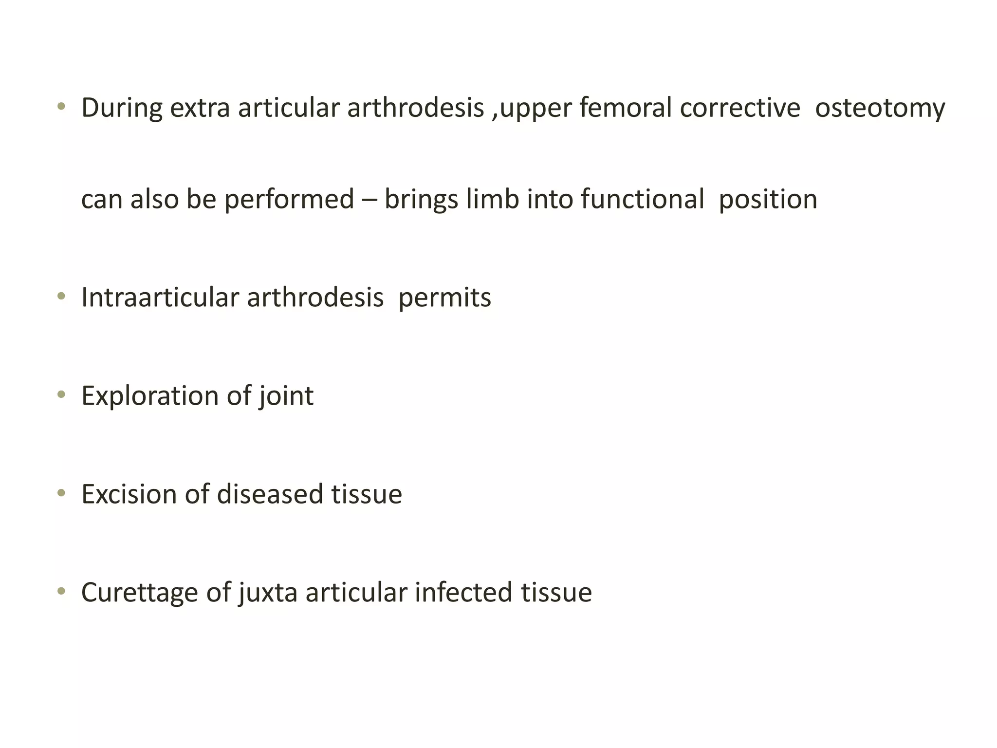 Tuberculosis of Hip joint and Management-30-06-2021.pptx