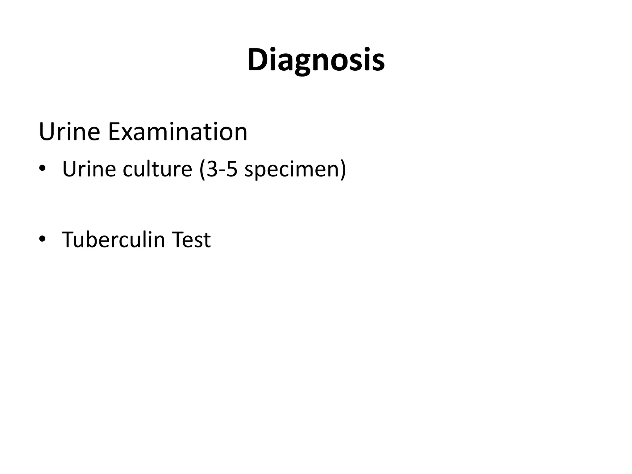 tuberculosis_of_urinary_tract.ppt