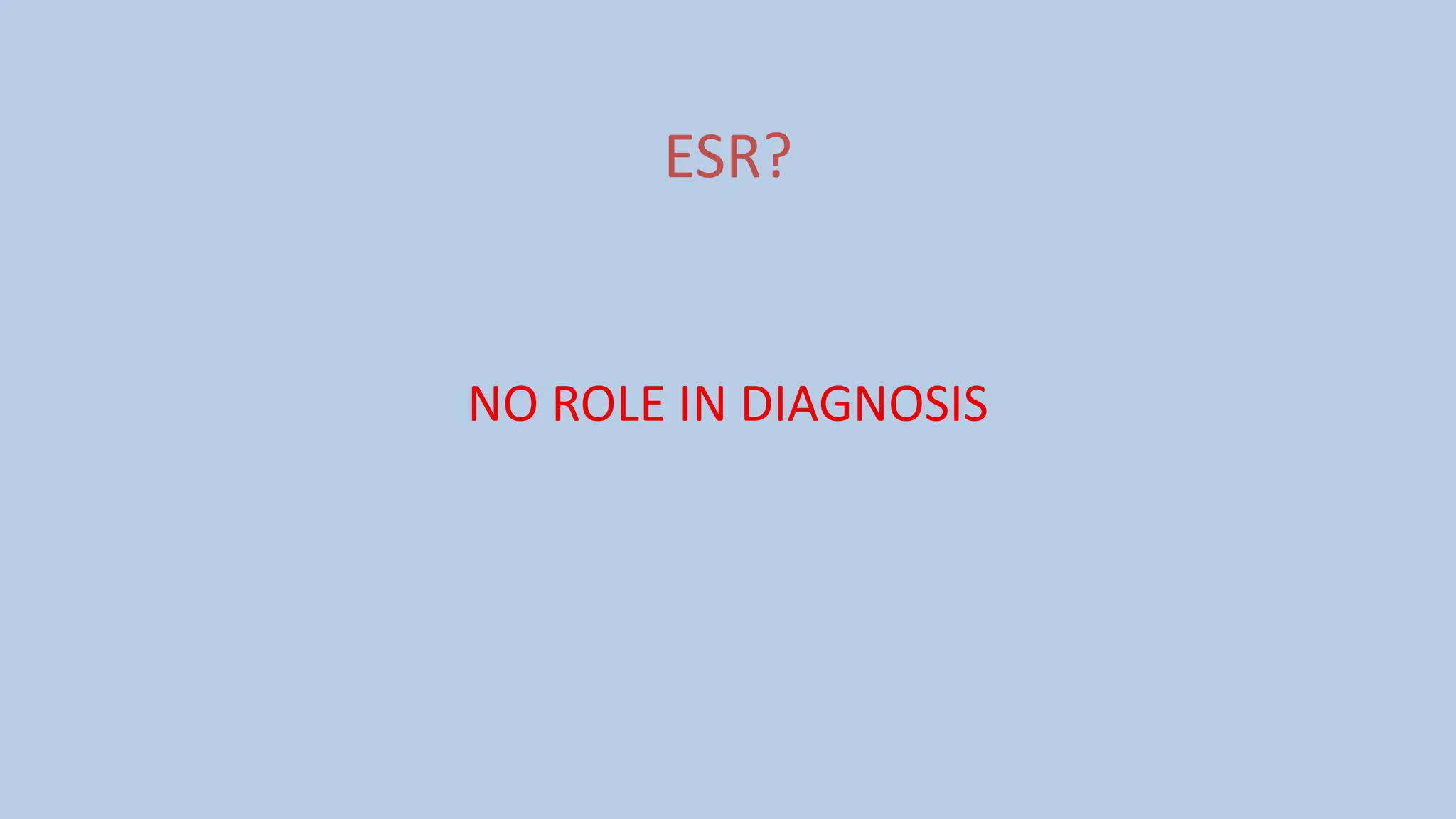 Tuberculosis pathophysiology and diagnosis | Jindal Chest Clinic | PPT