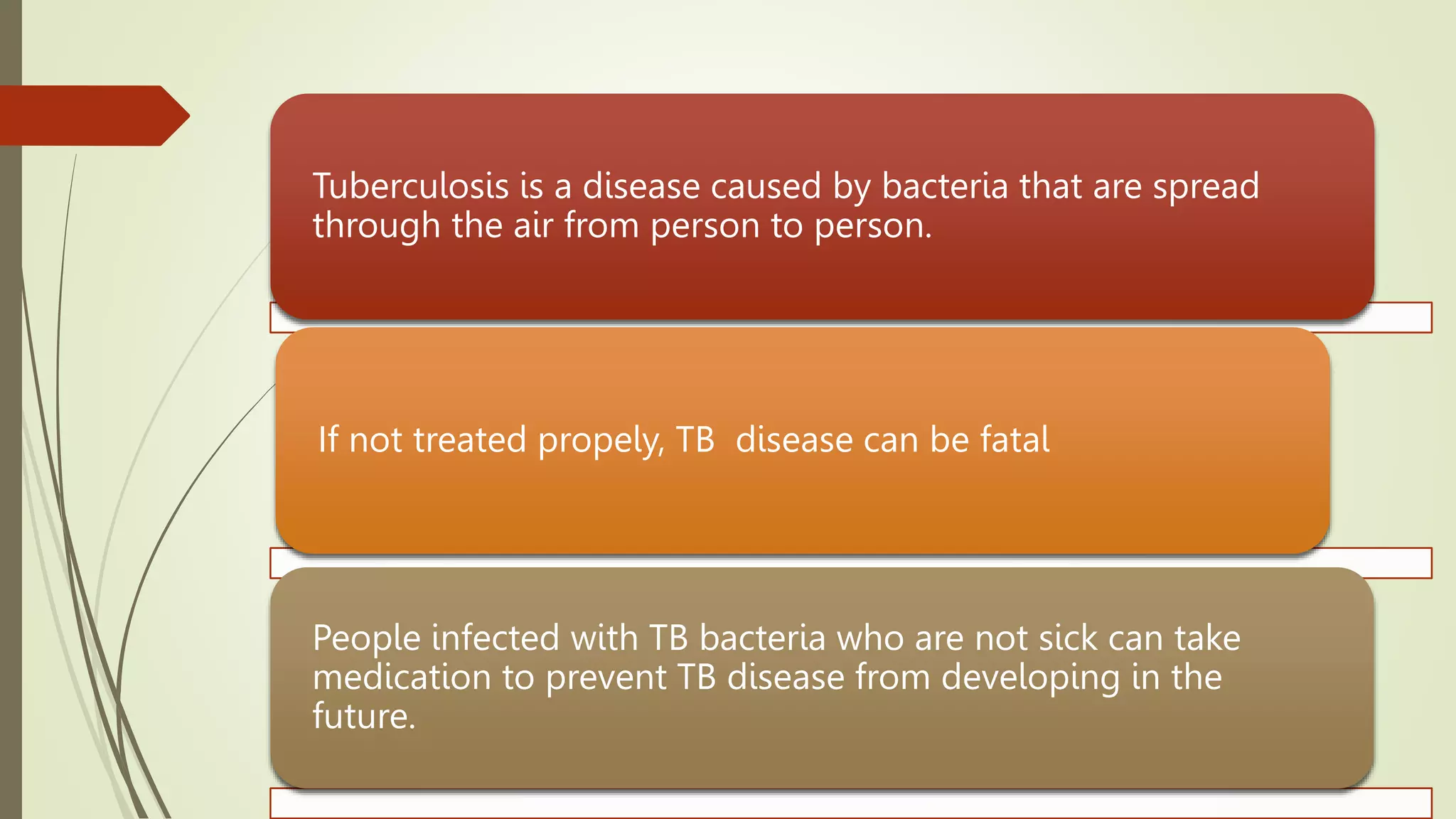 TUBERCULOSIS powerpoint.pptx