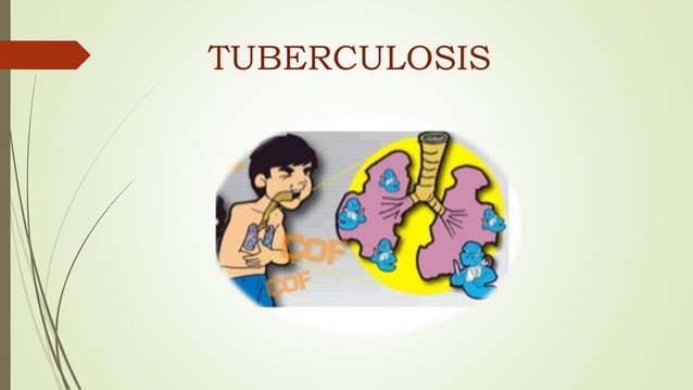 TUBERCULOSIS powerpoint.pptx