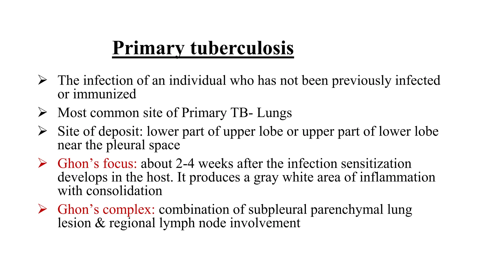 TUBERCULOSIS PPT.pptx