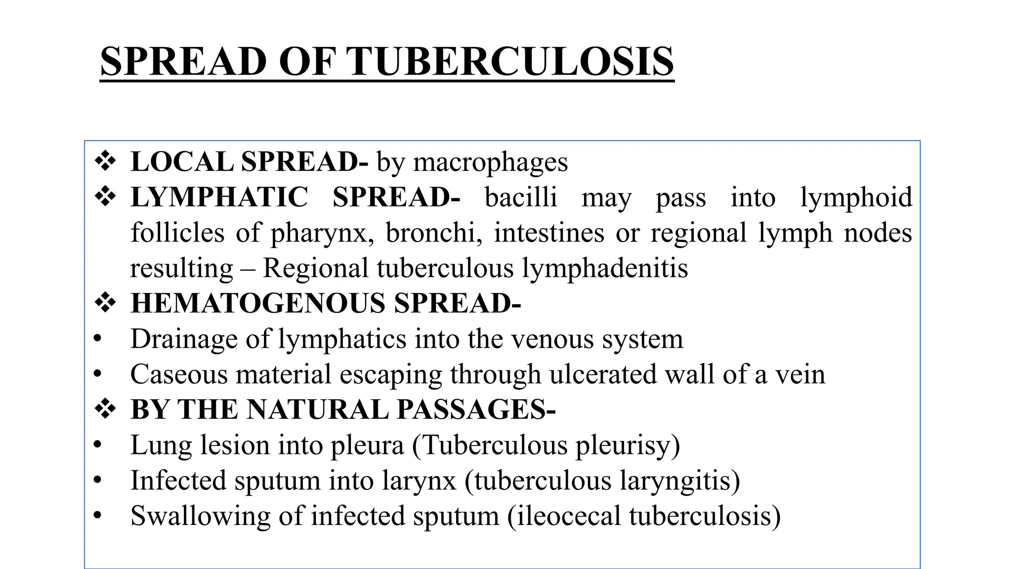 TUBERCULOSIS PPT.pptx