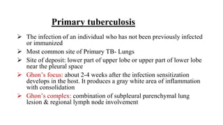 TUBERCULOSIS PPT.pptx