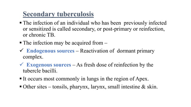 TUBERCULOSIS PPT.pptx