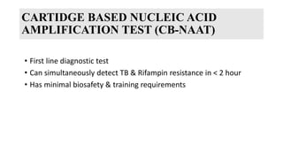 TUBERCULOSIS PPT.pptx