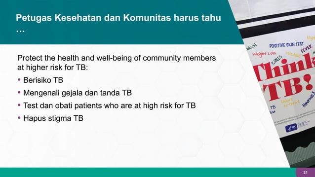 Pengenalan tentang Tuberculosis PPT.pptx
