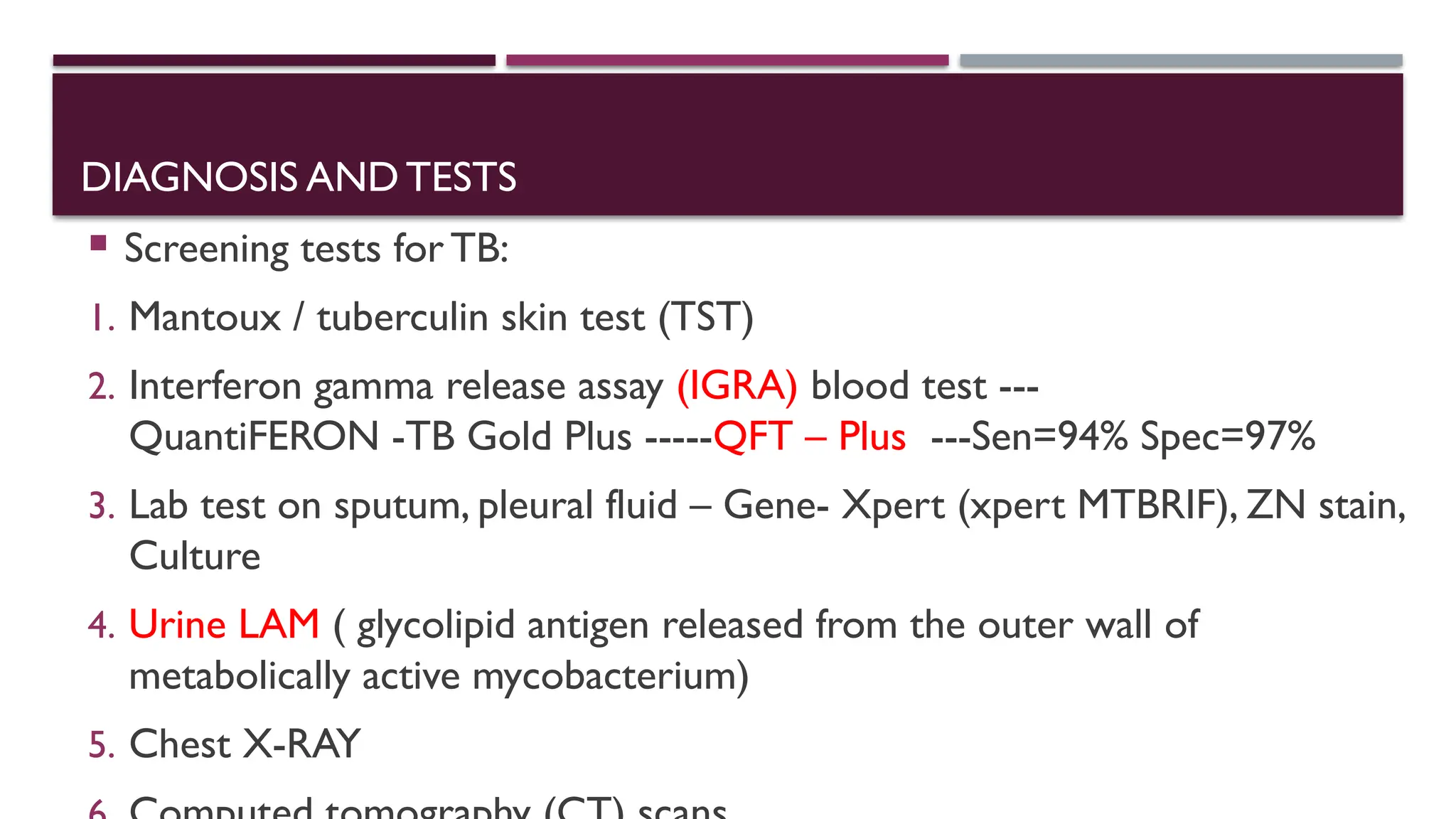 TUBERCULOSIS LECTURE SIMPLIFIED PPT.pptx