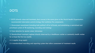 Tuberculosis or TB Presentation (1)-1.pptx