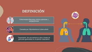 TUBERCULOSIS PULMONAR.pptx