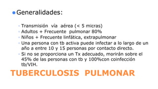 TUBERCULOSIS PULMONAR (1).pptx